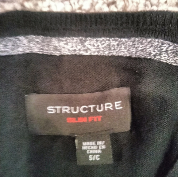 Structure | Sweaters | Structure Sweater | Poshmark